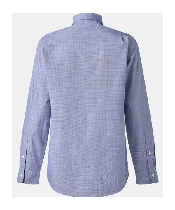 Polo Ralph Lauren Long Sleeve Logo Shirt