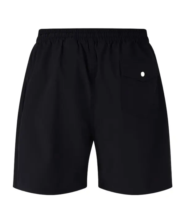 Polo Ralph Lauren Drawstring Waist Swim Shorts