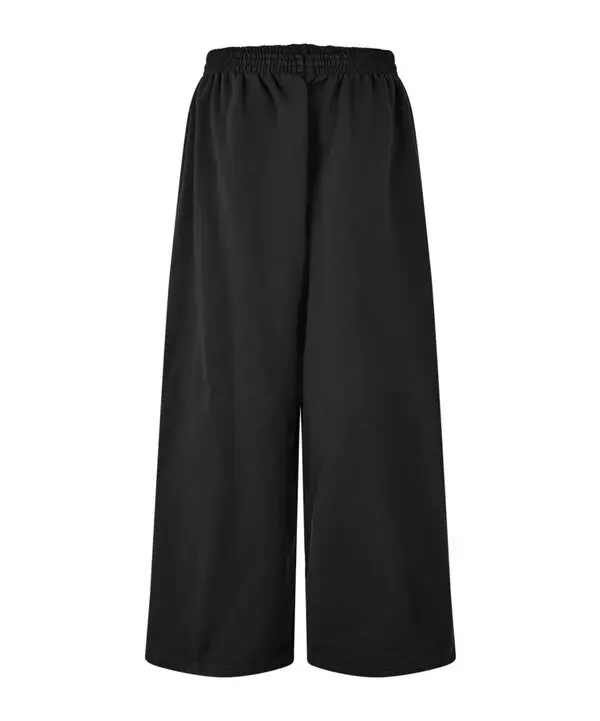 Balenciaga X Under Armour Logo Track Pants