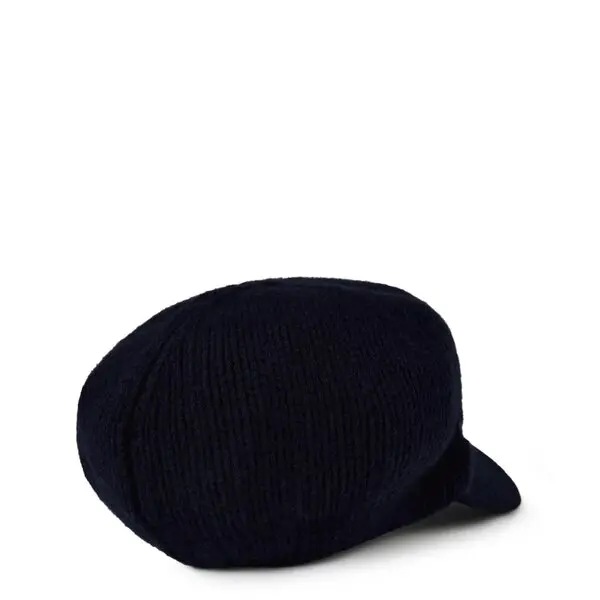 Moncler Baseball Cap