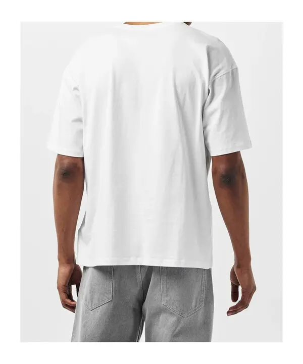 DIESEL® T-box T-shirt