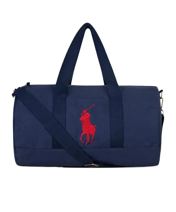 Polo Ralph Lauren Handbags - Blue