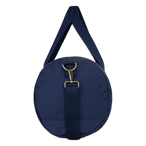 Polo Ralph Lauren Handbags