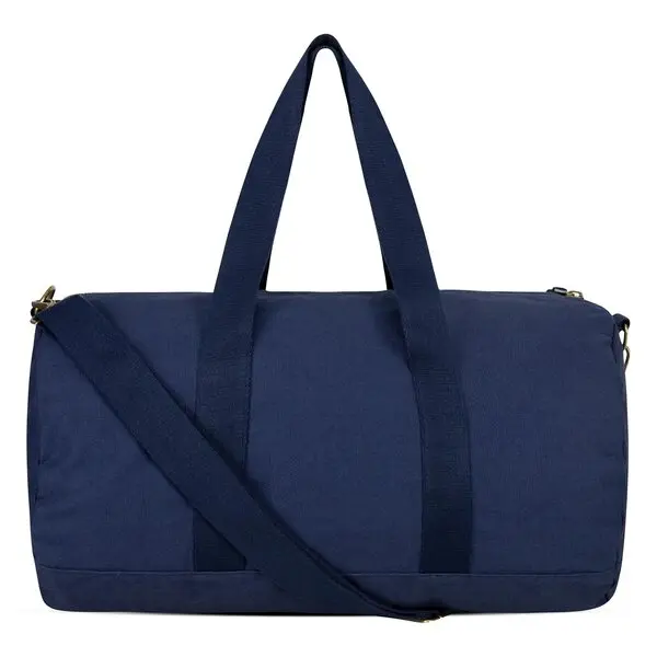Polo Ralph Lauren Handbags