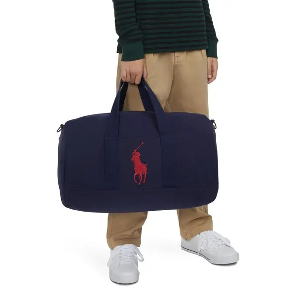 Polo Ralph Lauren Handbags