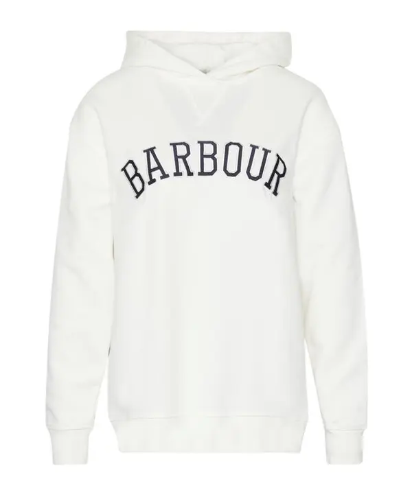 Barbour Northumberland Hoodie