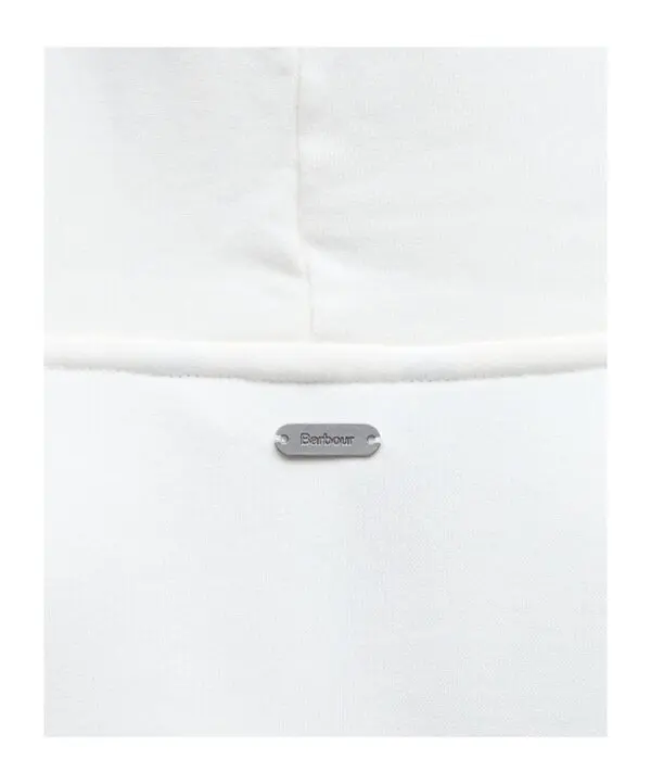 Barbour Northumberland Hoodie
