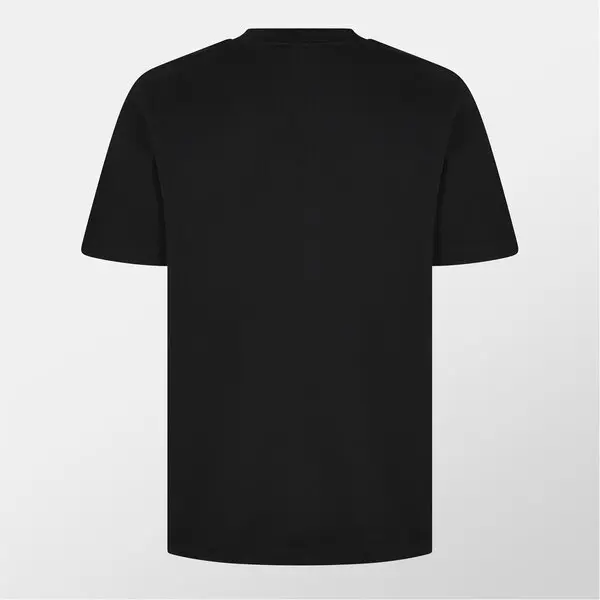 Casablanca Short-sleeved T-shirt
