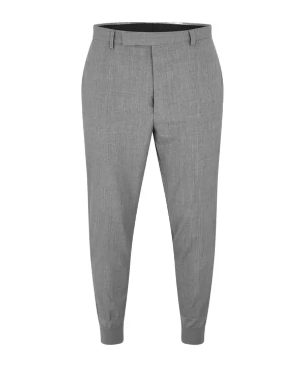 Prada Wool Joggers