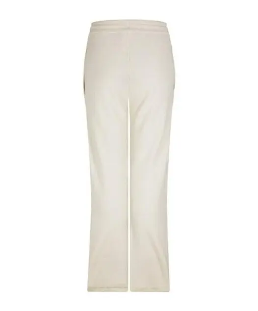 Versace Drawstring Casual Pants