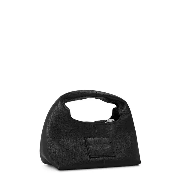 Marc Jacobs The Mini Sack Handbag