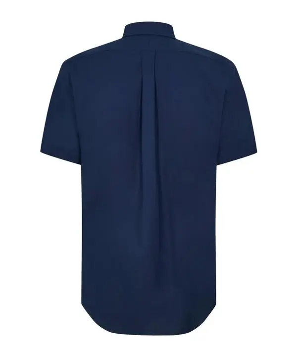 Polo Ralph Lauren Logo Short Sleeve Shirt