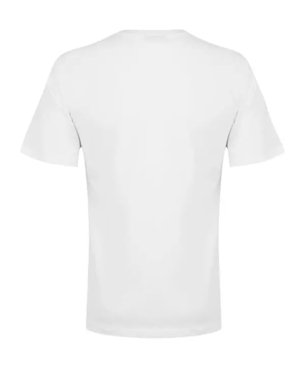 Kenzo Boke Flower T-shirt