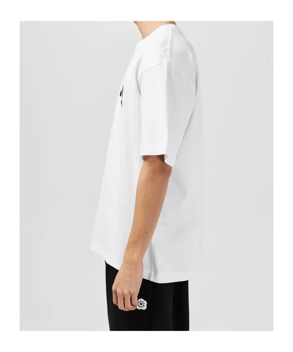 Kenzo Boke Flower T-shirt