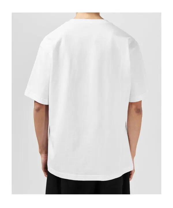 Kenzo Boke Flower T-shirt