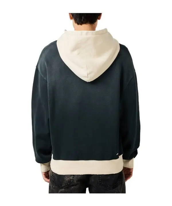 Amiri Vintage Oversized Hoodie