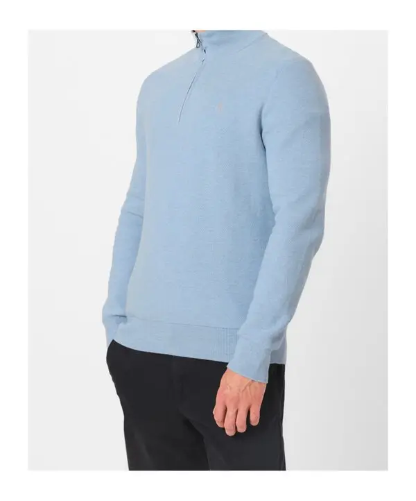 Polo Ralph Lauren Quarter-zip Jumper