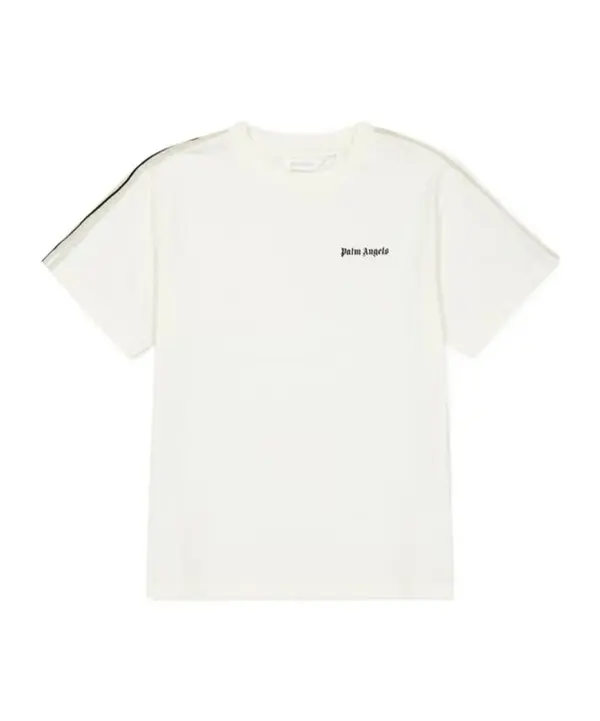 Palm Angels Track T-shirt