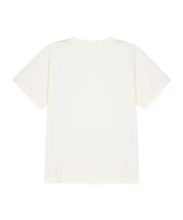 Palm Angels Track T-shirt