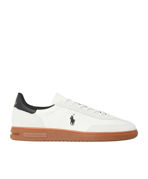 Polo Ralph Lauren Bedford Sneakers