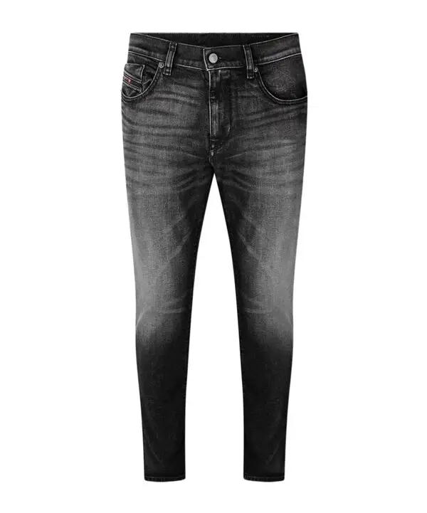 DIESEL® 2019 D-strukt