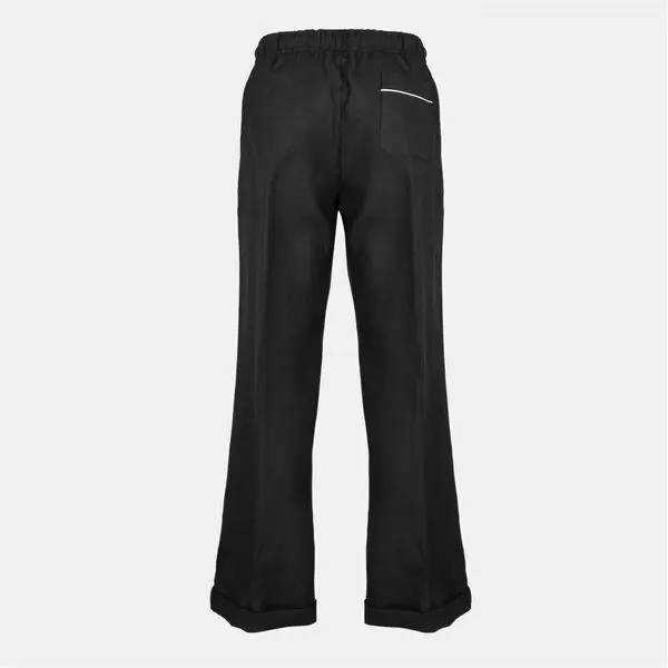 Dolce & Gabbana Vanity Trousers