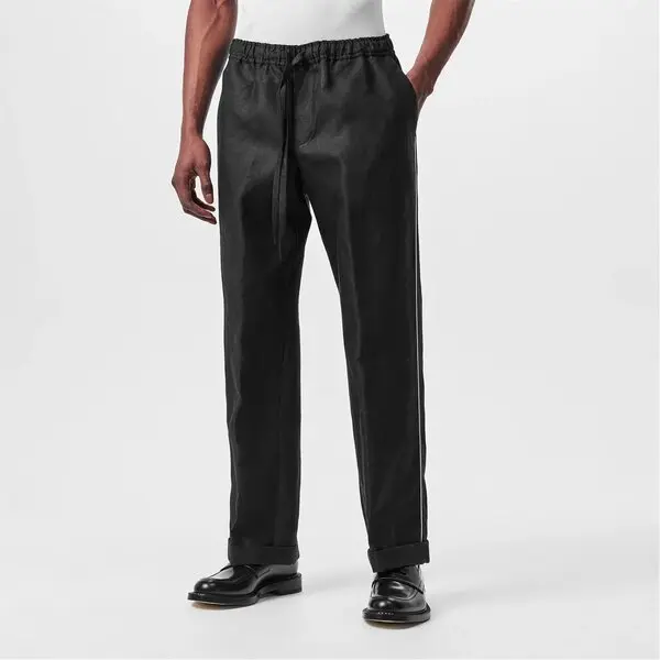 Dolce & Gabbana Vanity Trousers