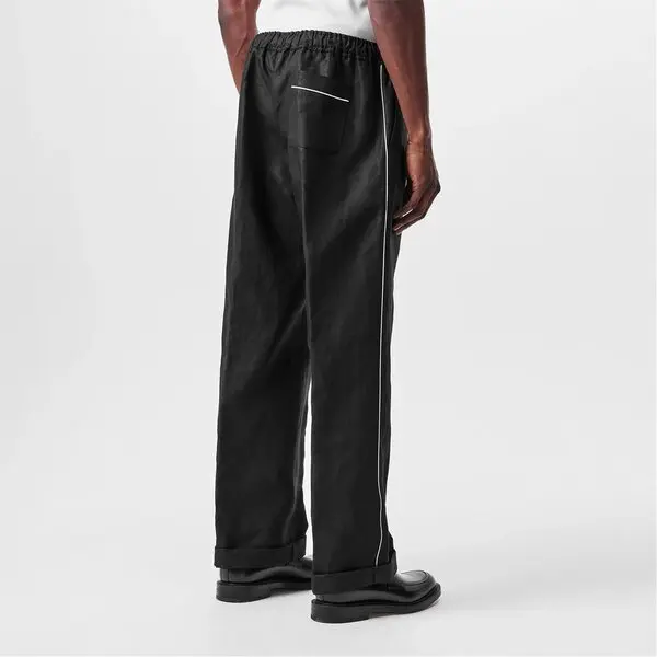 Dolce & Gabbana Vanity Trousers