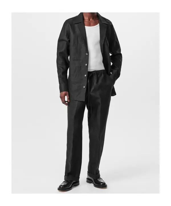 Dolce & Gabbana Vanity Trousers