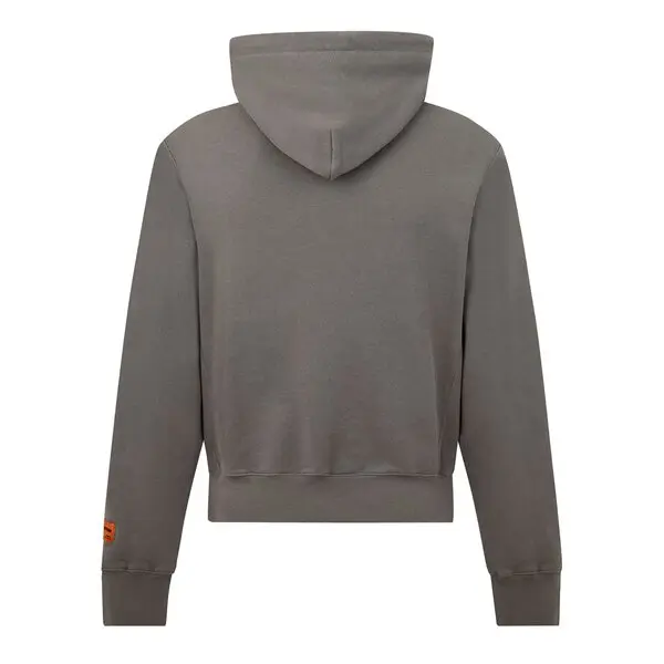 Heron Preston Long Sleeve Sweatshirt