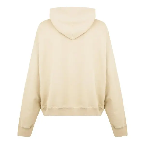 Off-White Script Hoodie