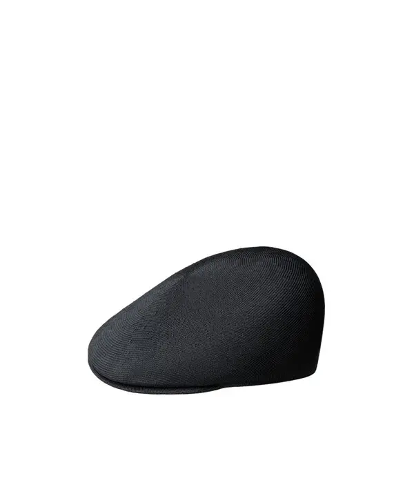 KANGOL Seamless Tropic 507 Hat