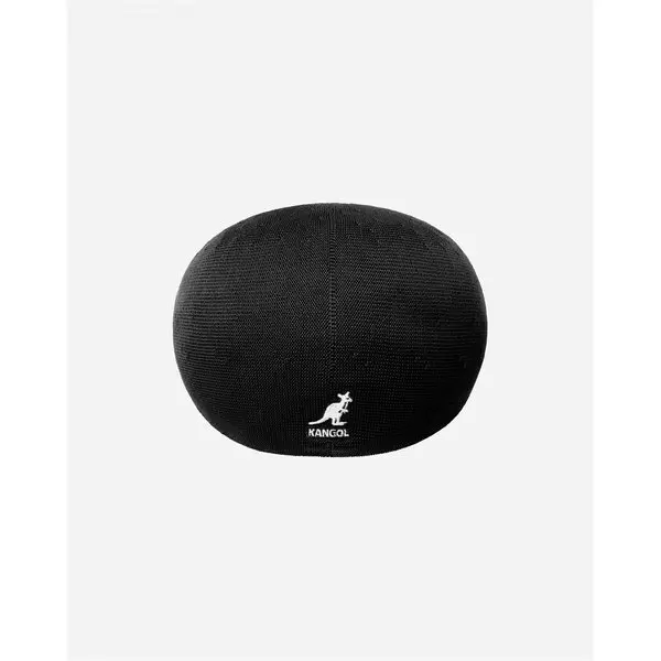 KANGOL Seamless Tropic 507 Hat