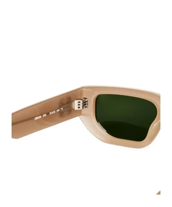 Off-White Greeley Sunglasses