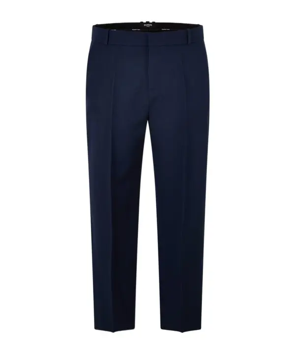 Balmain Tailor Pant Sn53