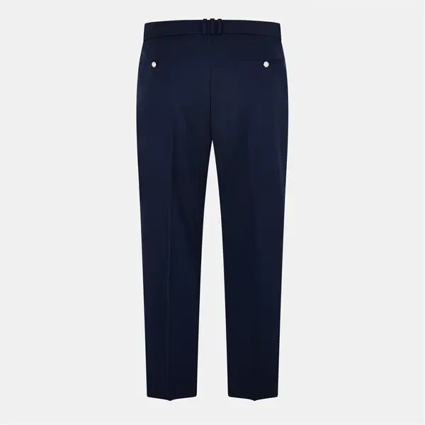 Balmain Tailor Pant Sn53
