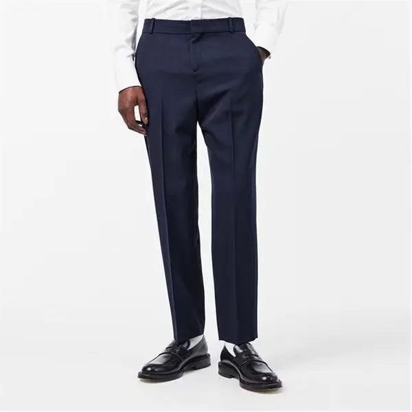 Balmain Tailor Pant Sn53