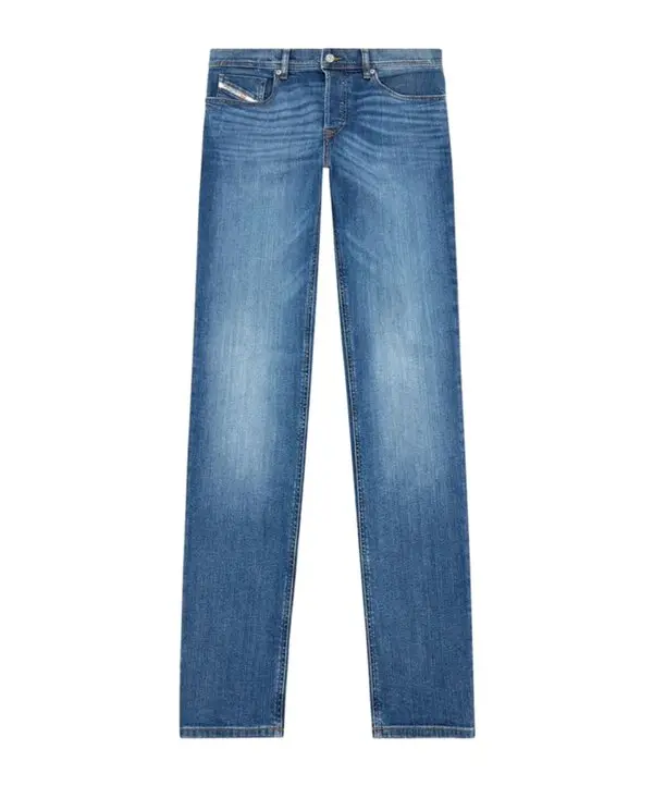 DIESEL® D-finitive Jeans