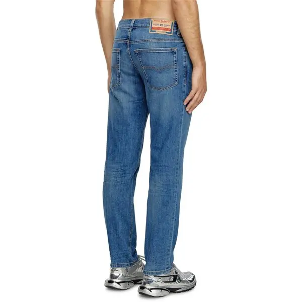 DIESEL® D-finitive Jeans