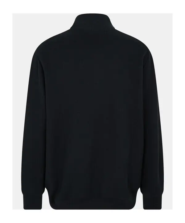 Polo Ralph Lauren Half-zip Sweater