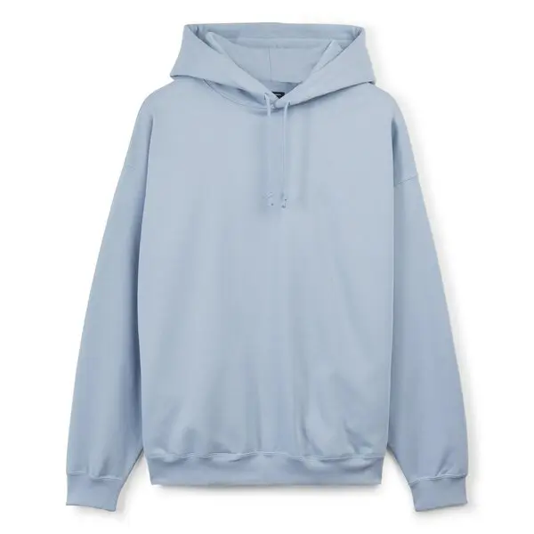 Y3 Hoodie