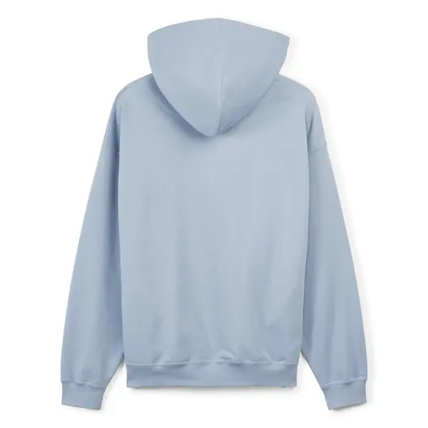 Y3 Hoodie