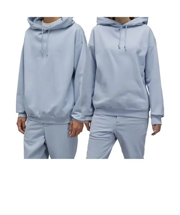 Y3 Hoodie
