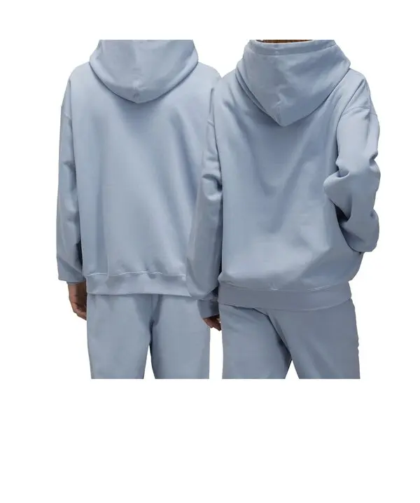 Y3 Hoodie