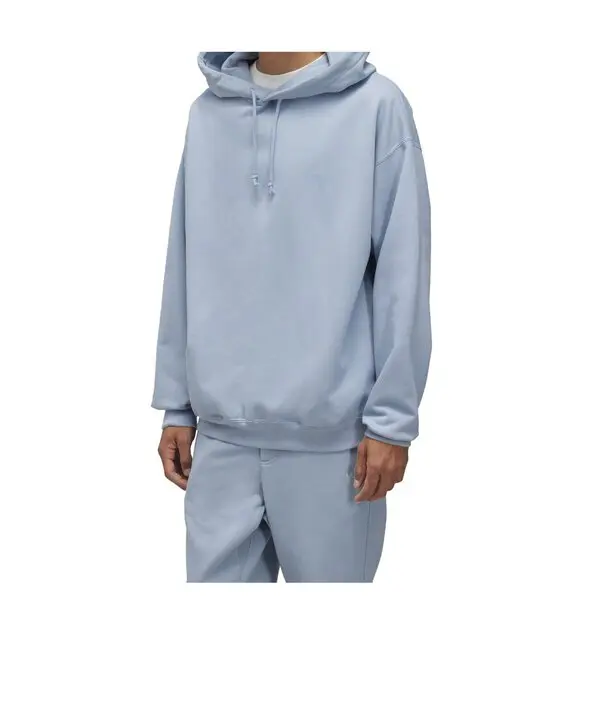 Y3 Hoodie