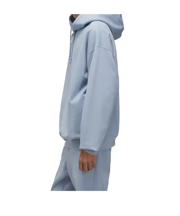 Y3 Hoodie