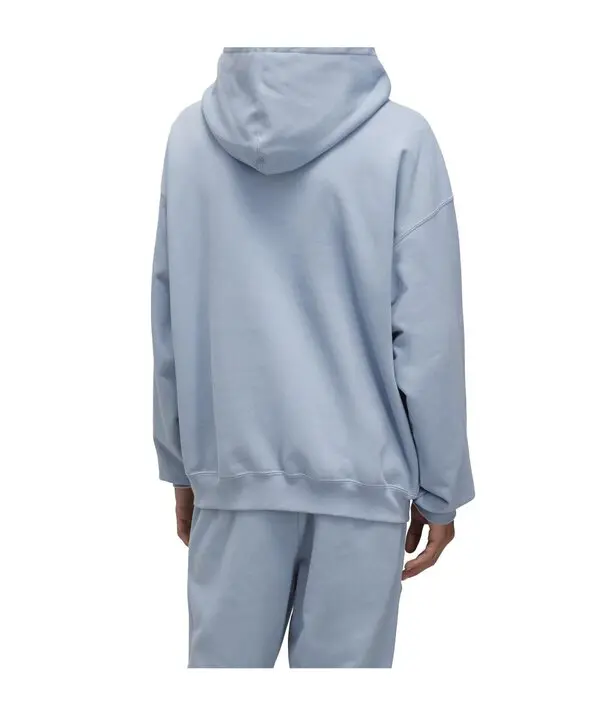 Y3 Hoodie