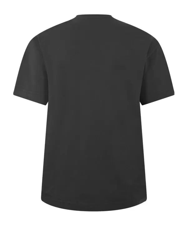 Barbour Oversized Collins T-shirt