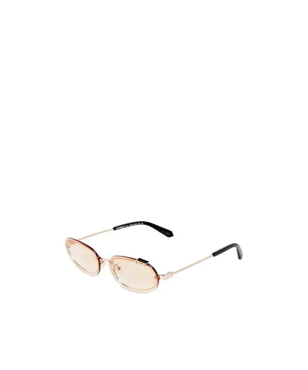 Off-White Off Miami Sunglasses