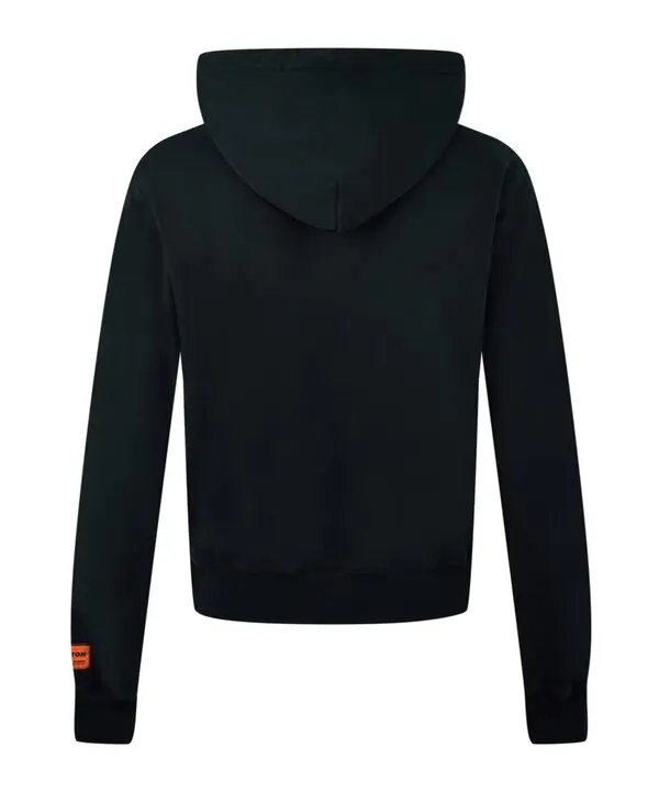 Heron Preston Long Sleeve Sweatshirt